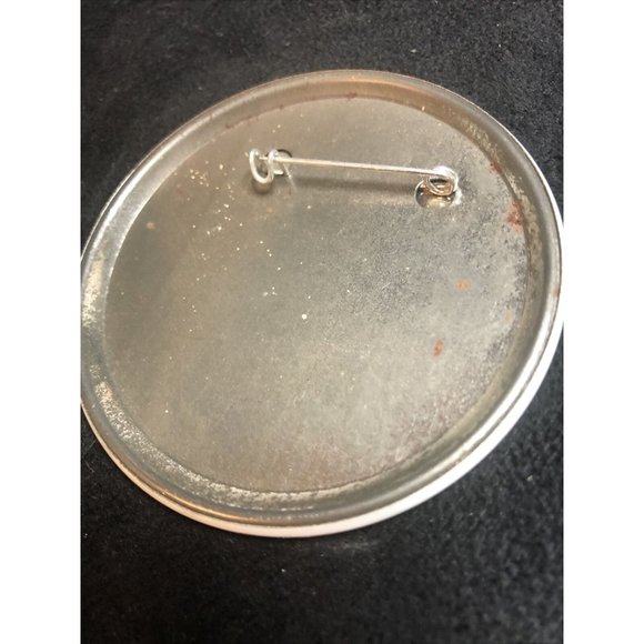 Other | Usps Pin Us Postal Service Nalc Letter Carriers Union Button 3 ...